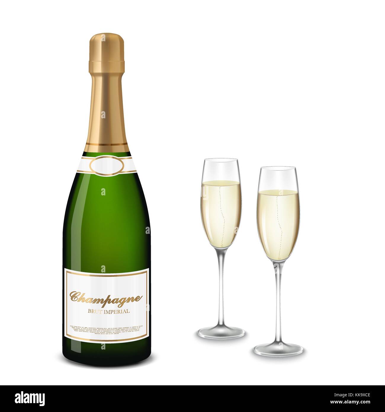 Congrats congratulations christmas new Stock Vector Images - Alamy