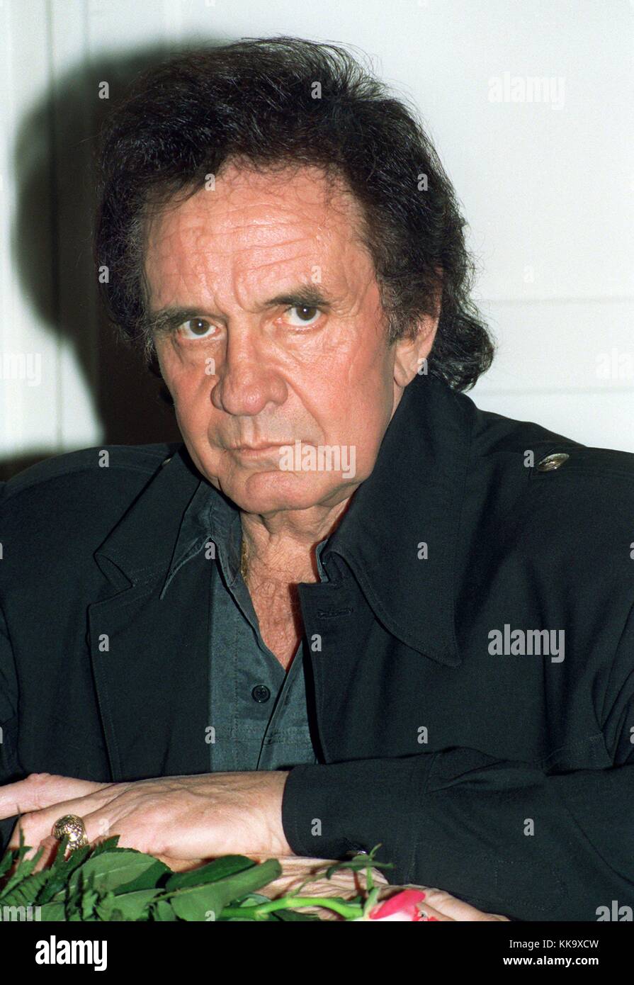 Super hôtel western hi-res stock photography and images - Alamy