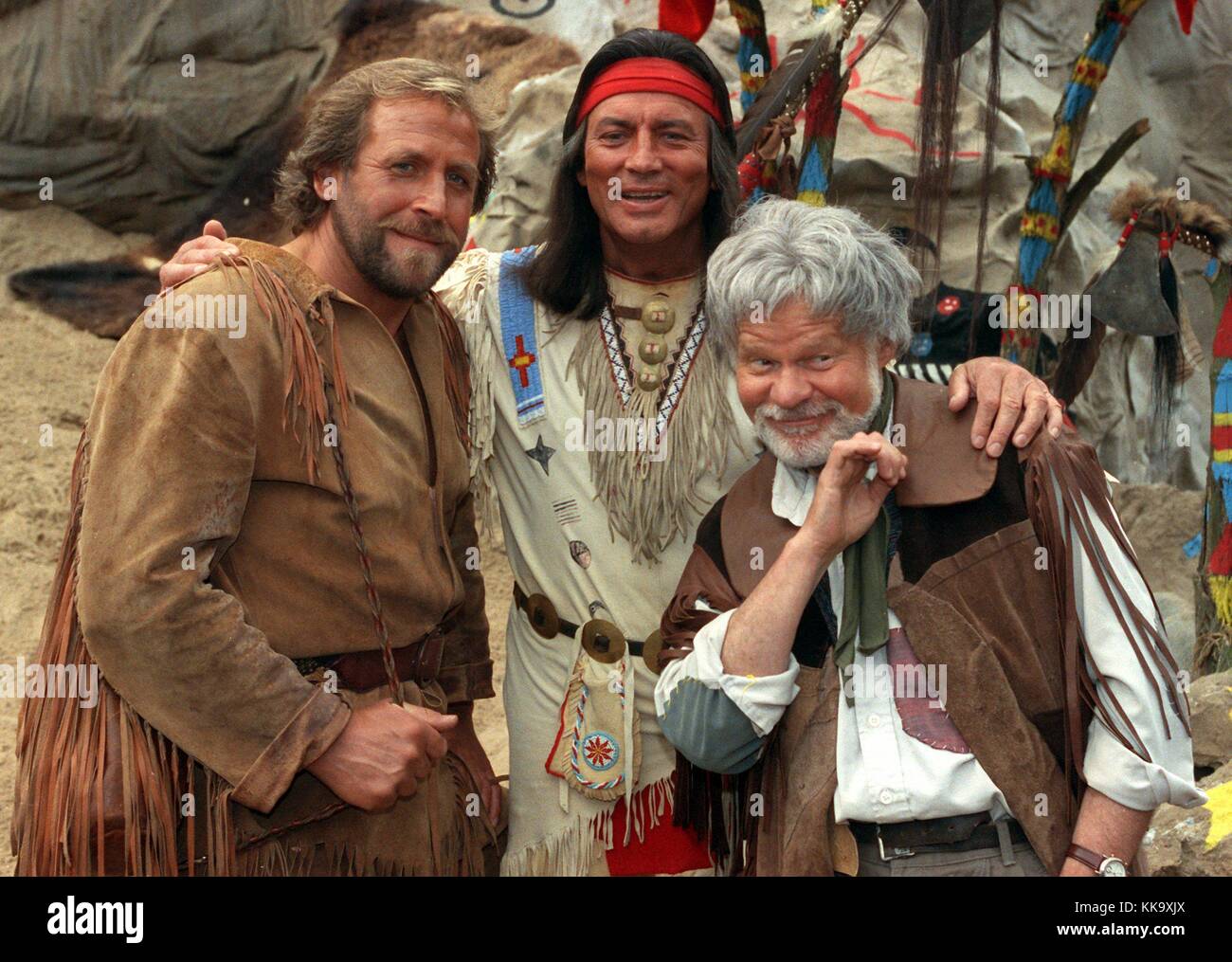 Ralf wolter hi-res stock photography and images - Alamy