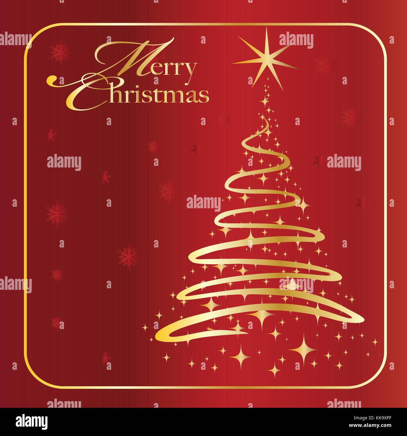 This image is a vector illustration and can be scaled to any size ...