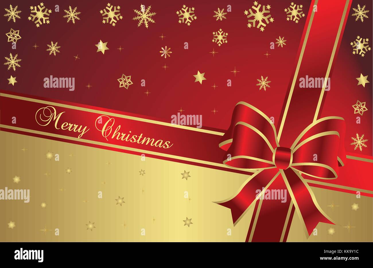 Package with a Stock Vector Images - Alamy