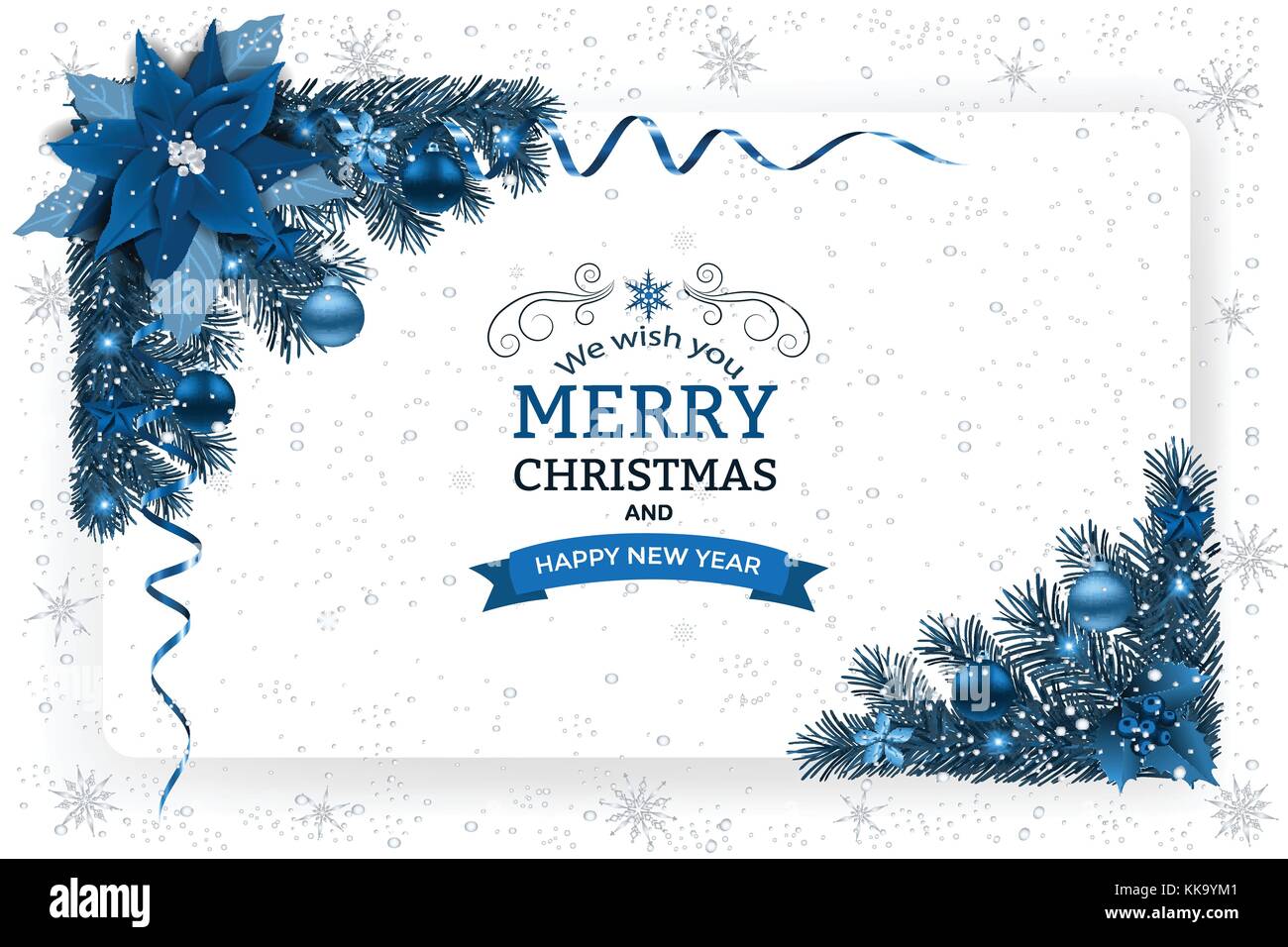 Pape vector vectors Stock Vector Images - Alamy