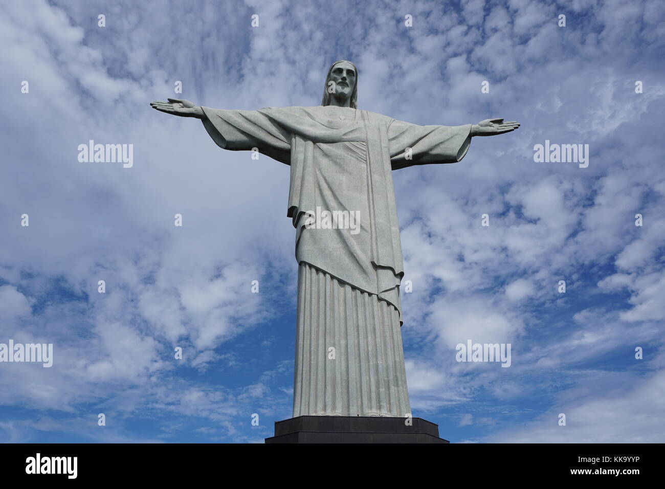 Jesus wallpaper hi-res stock photography and images - Alamy