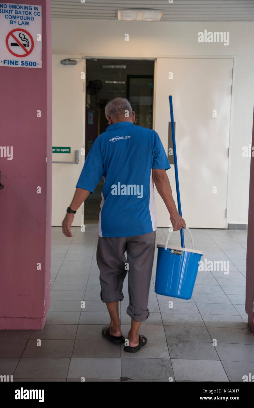 Hdbs Hi res Stock Photography And Images Alamy hdbs-hi-res-stock-photography-and-images-alamy