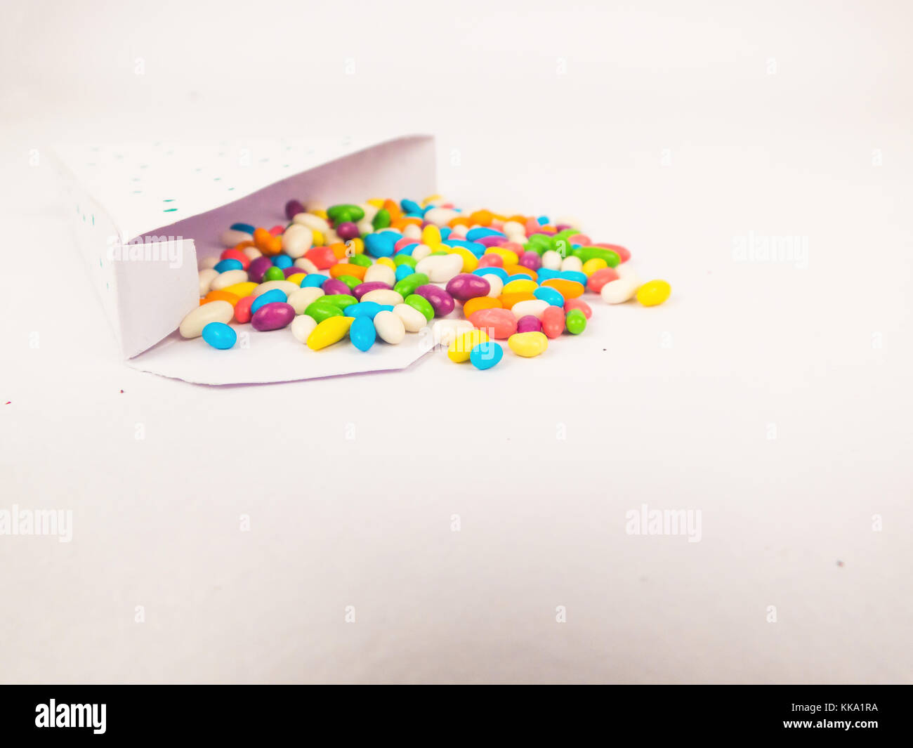 Carnival flat style illustration hi-res stock photography and images ...