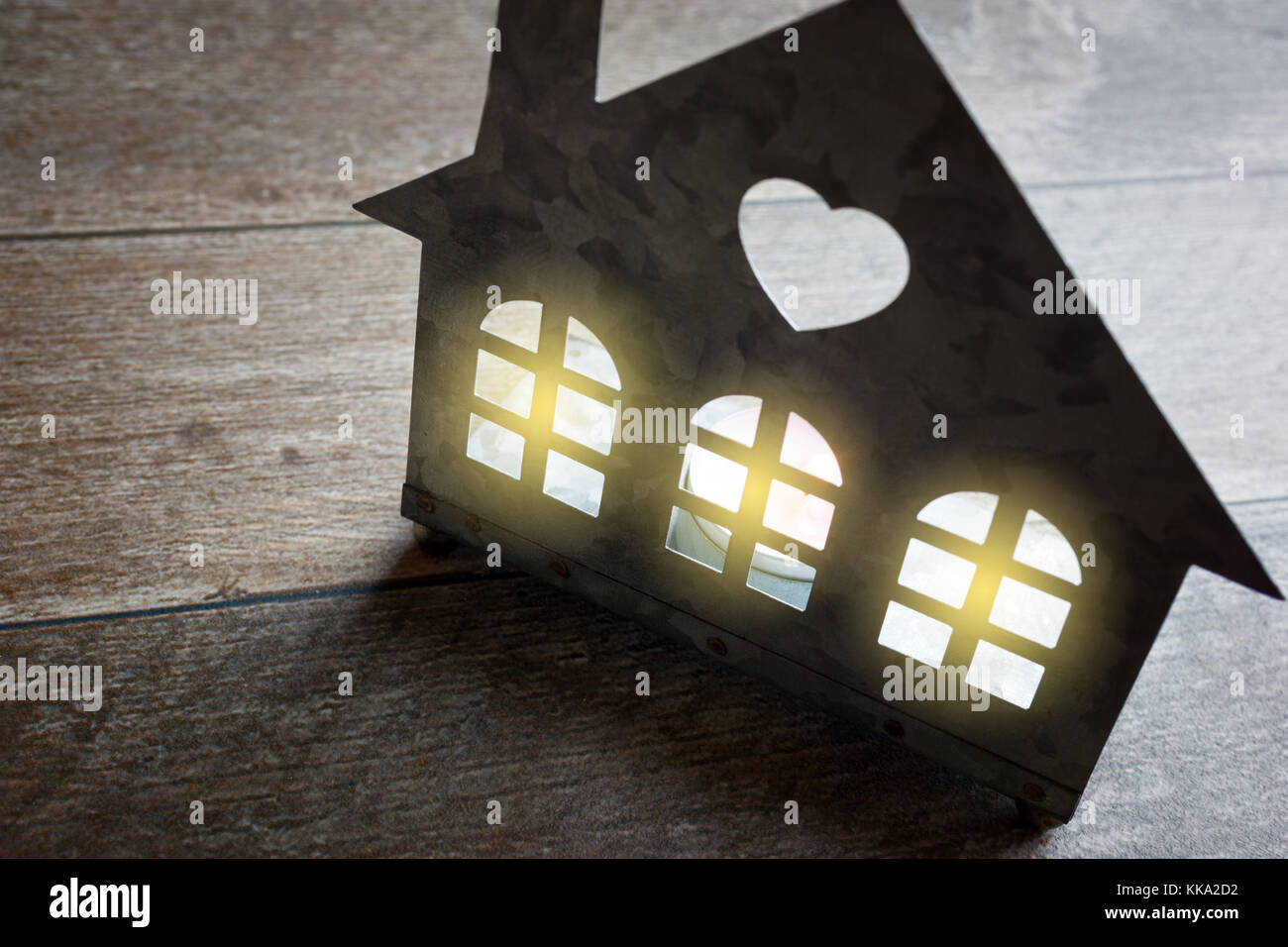 Pay windows hi-res stock photography and images - Alamy