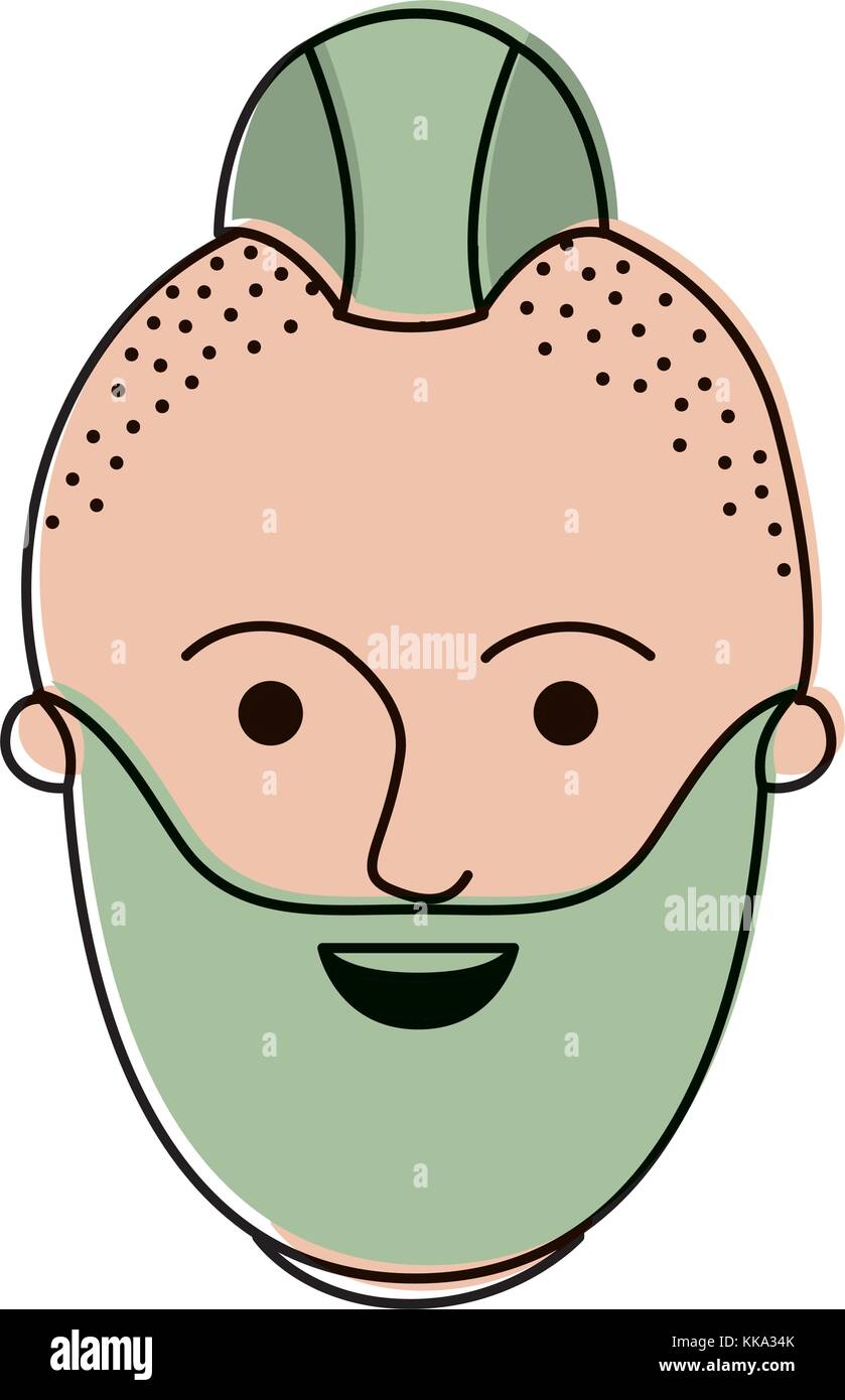 Taper fade Stock Vector Images - Alamy