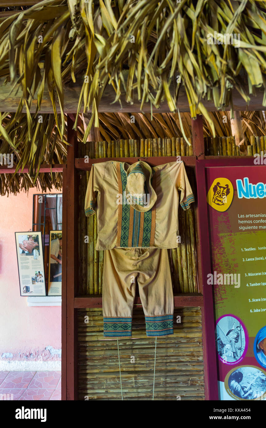 Brunka hi-res stock photography and images - Alamy