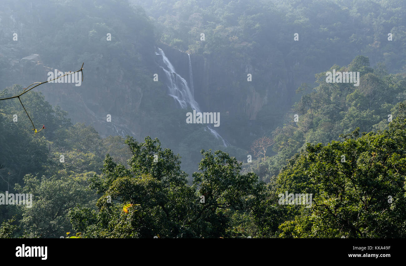 Lodh hi-res stock photography and images - Alamy