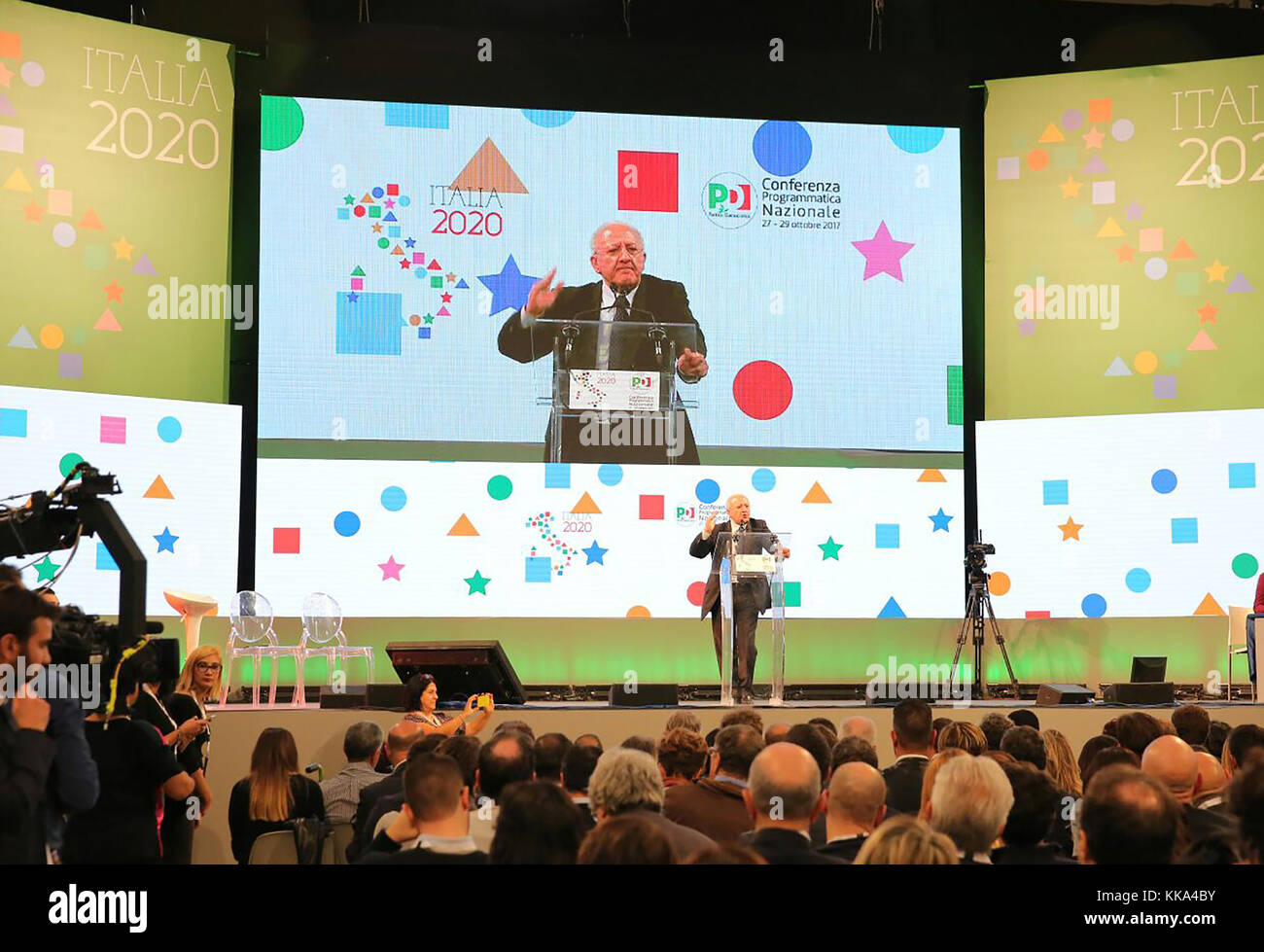 Pd Germany High Resolution Stock Photography and Images - Alamy