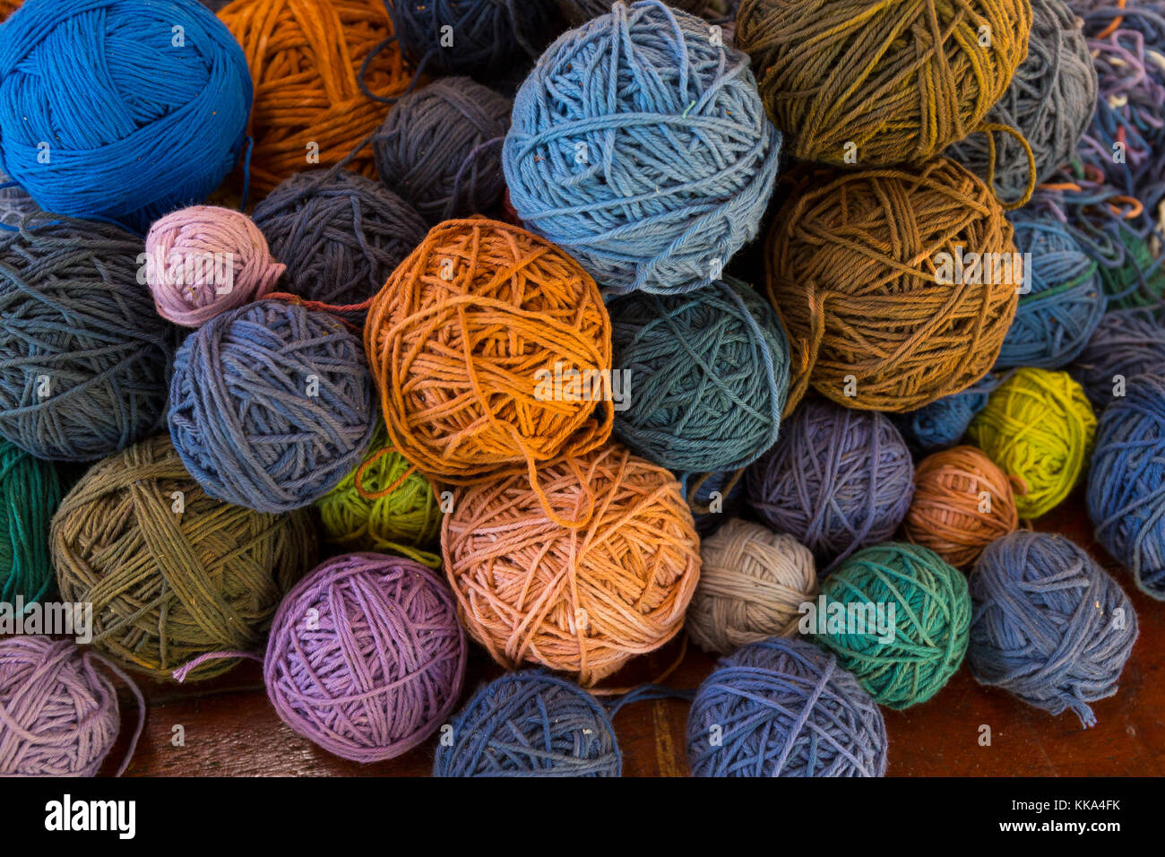 Boruca (also known as the Brunca or the Brunka) indigenous people ...