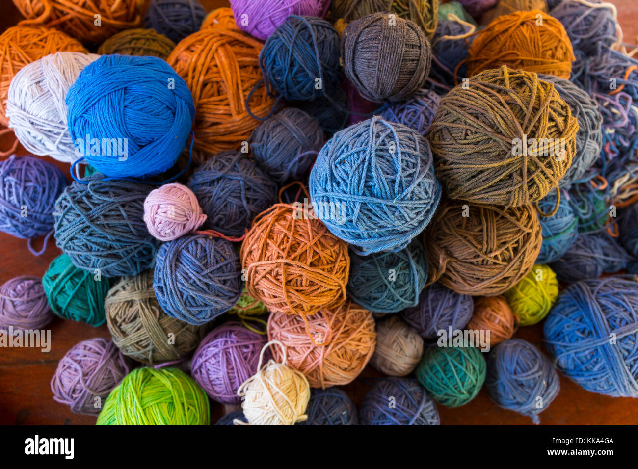 Boruca (also known as the Brunca or the Brunka) indigenous people ...