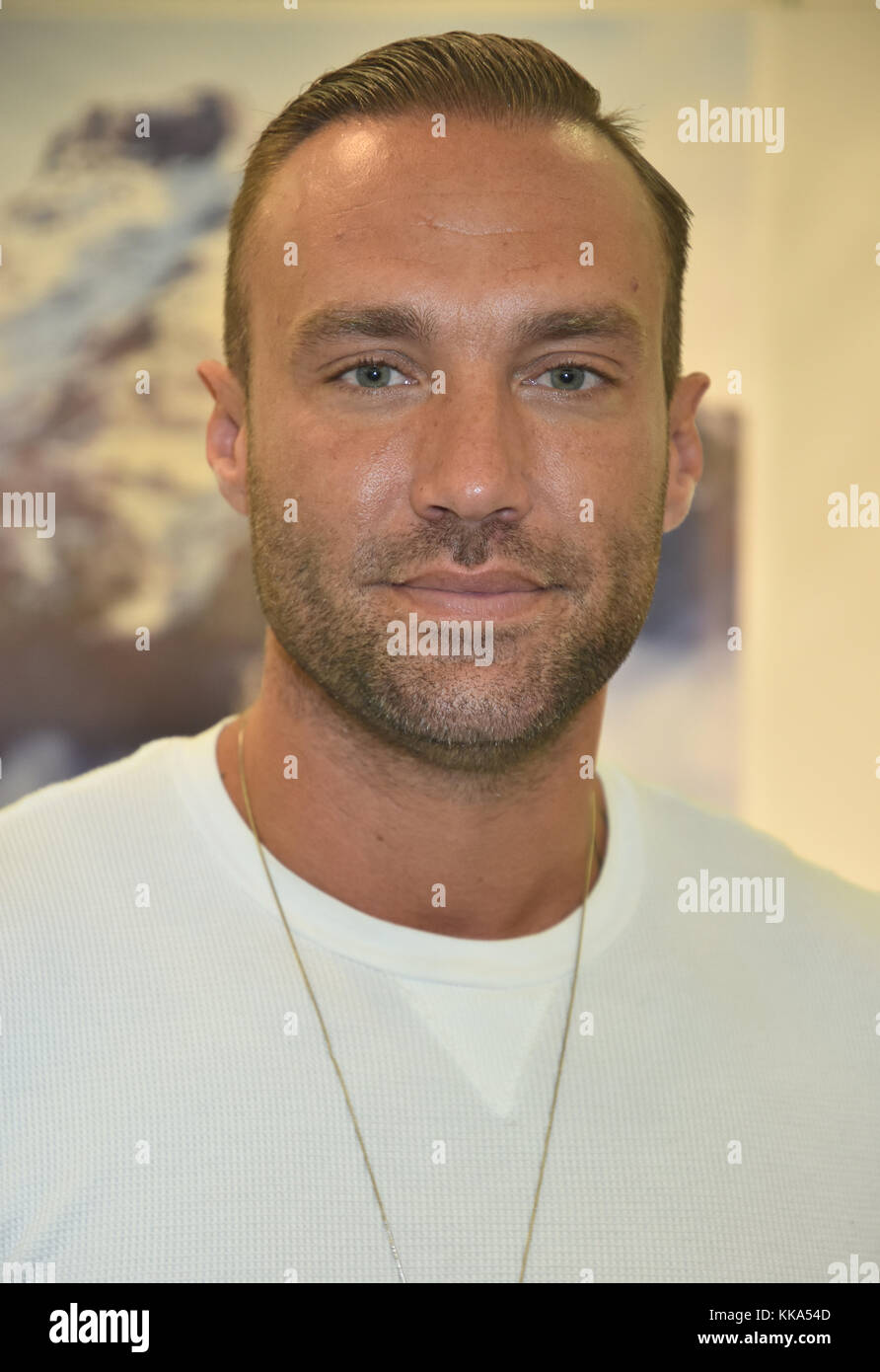 Calum hi-res stock photography and images - Alamy