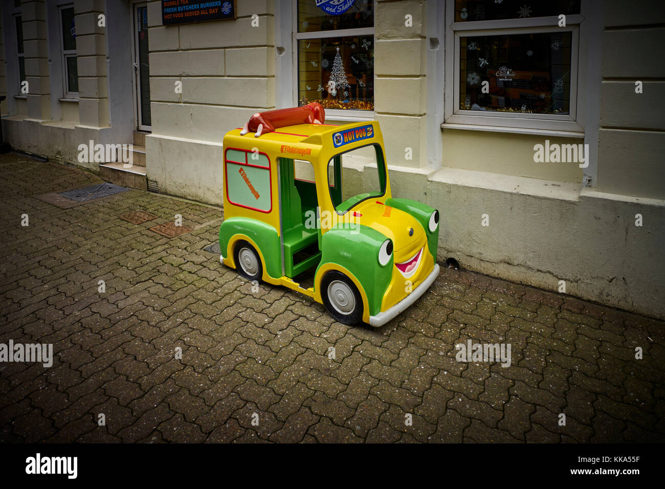 Using a lot of plastic hi-res stock photography and images - Alamy