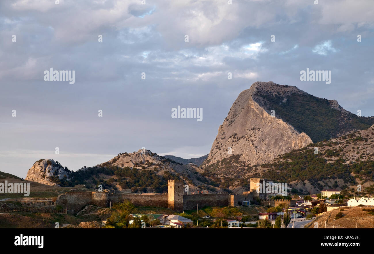 Sokol hi-res stock photography and images - Alamy