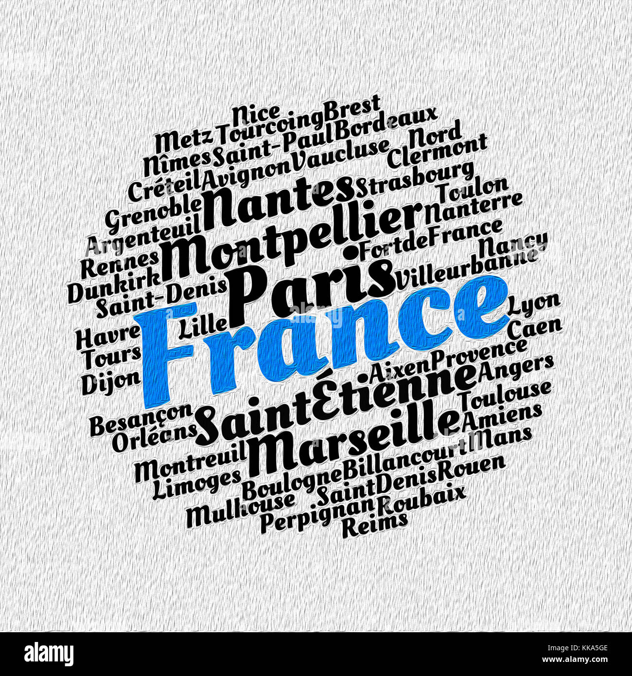 Boulognebillancourt hi-res stock photography and images - Alamy