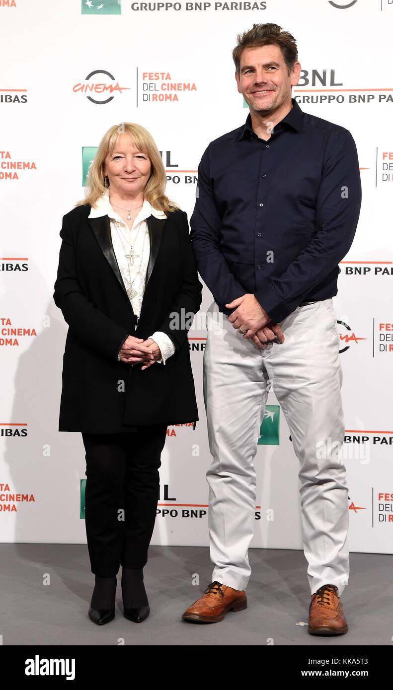 Daryl taylor hi-res stock photography and images - Alamy