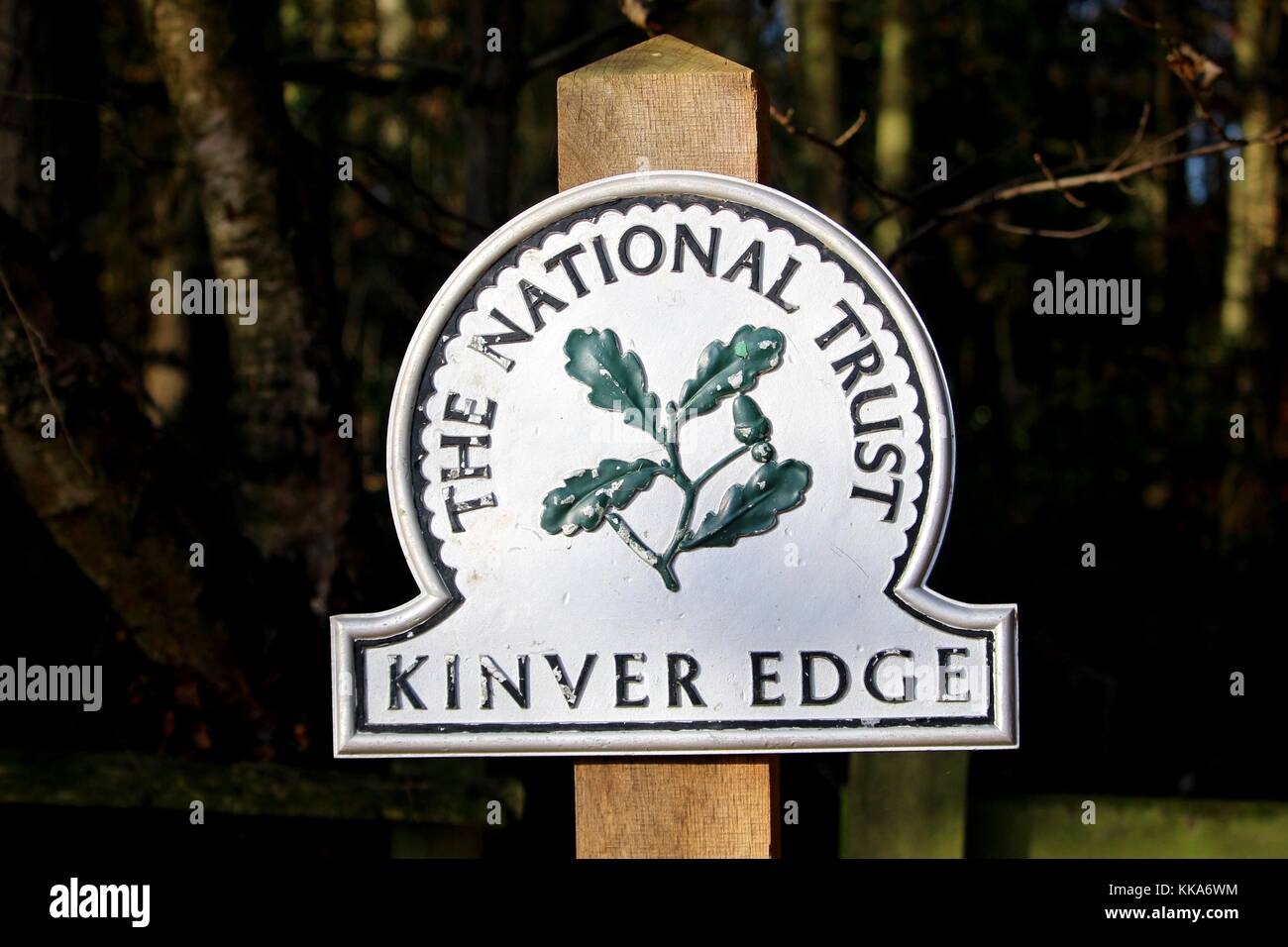 Kinver Edge is home to the last troglodyte dwellings occupied in ...