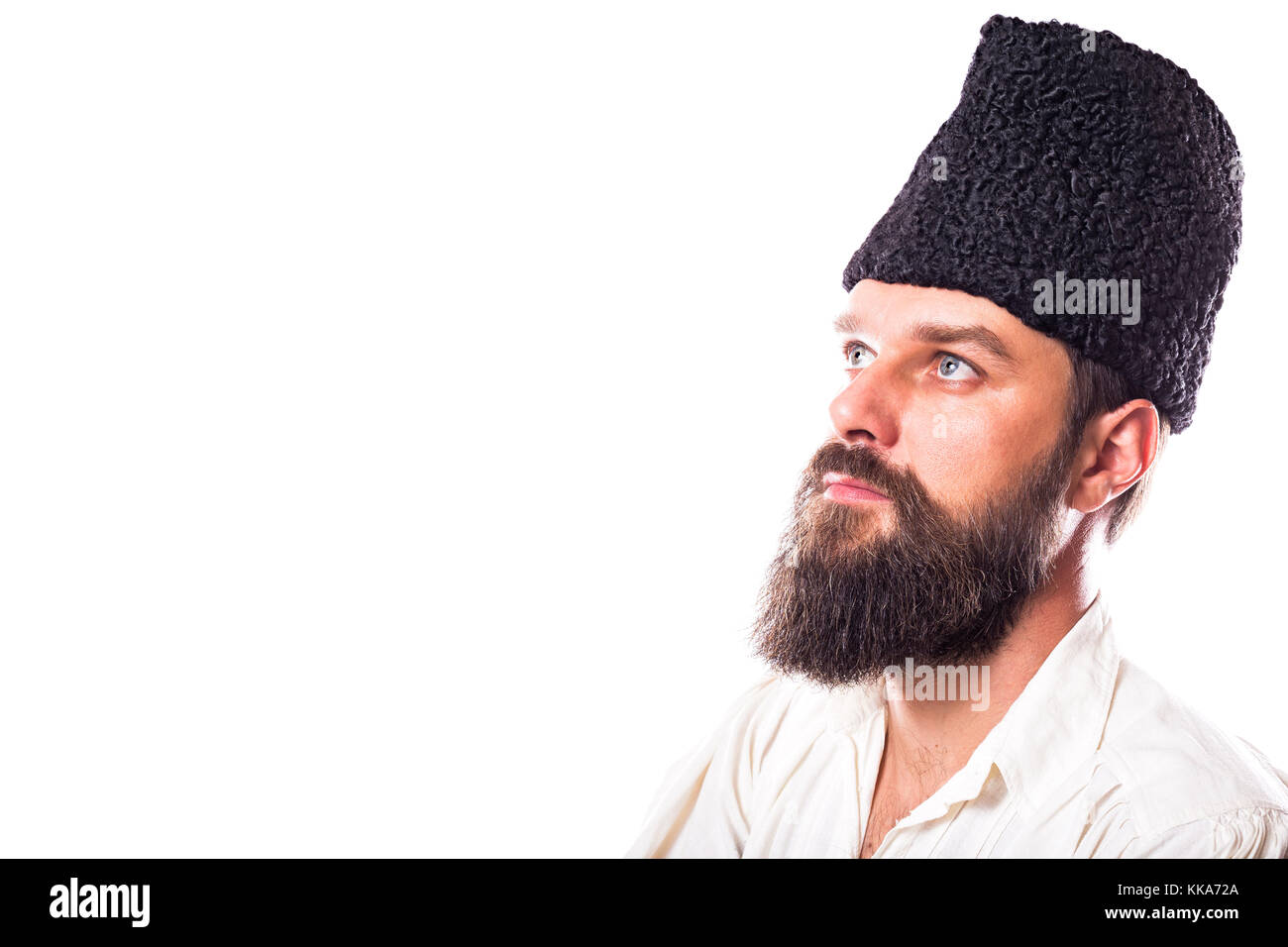 Young romanian man portrait hi-res stock photography and images - Alamy