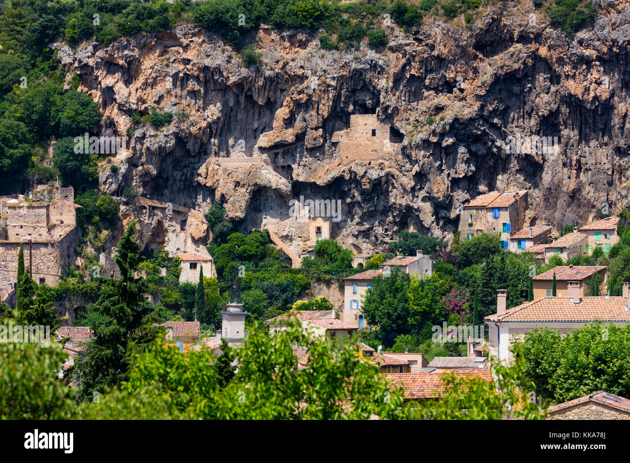 Quinson Stock Photos & Quinson Stock Images - Alamy