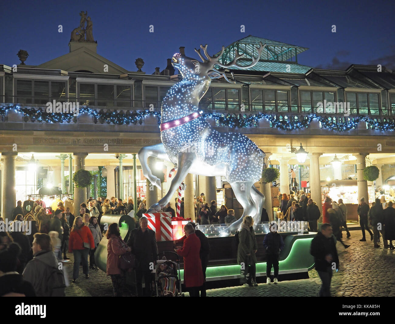 Prancing horse hi-res stock photography and images - Alamy