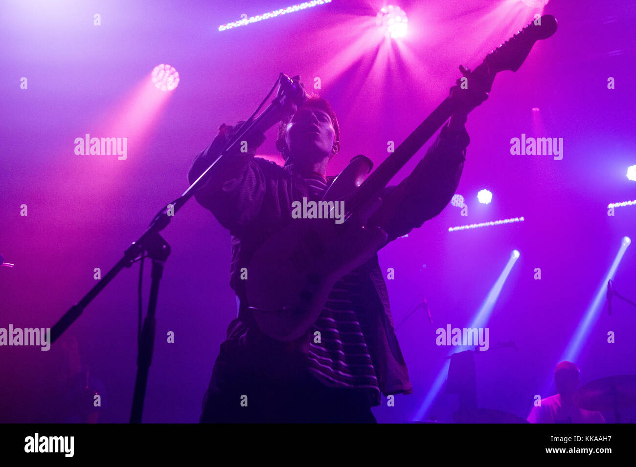 Archy hi-res stock photography and images - Alamy