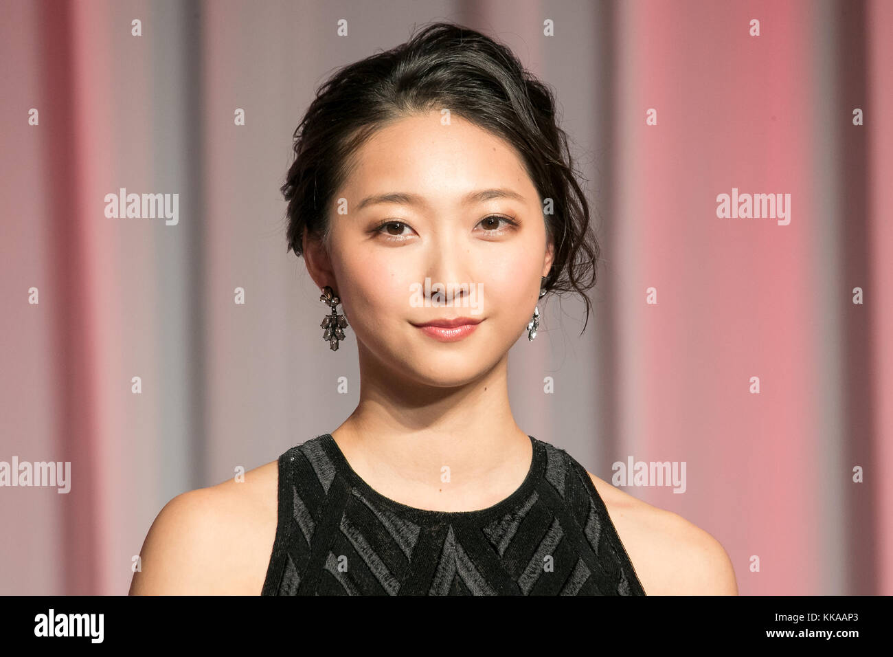 Hatakeyama airi hi-res stock photography and images - Alamy