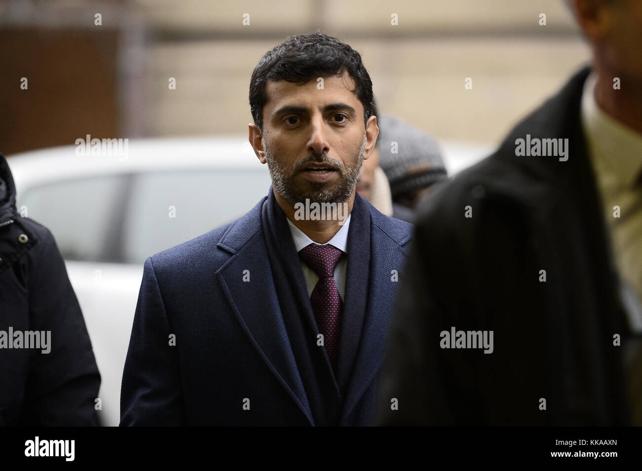 Al suhail hi-res stock photography and images - Alamy