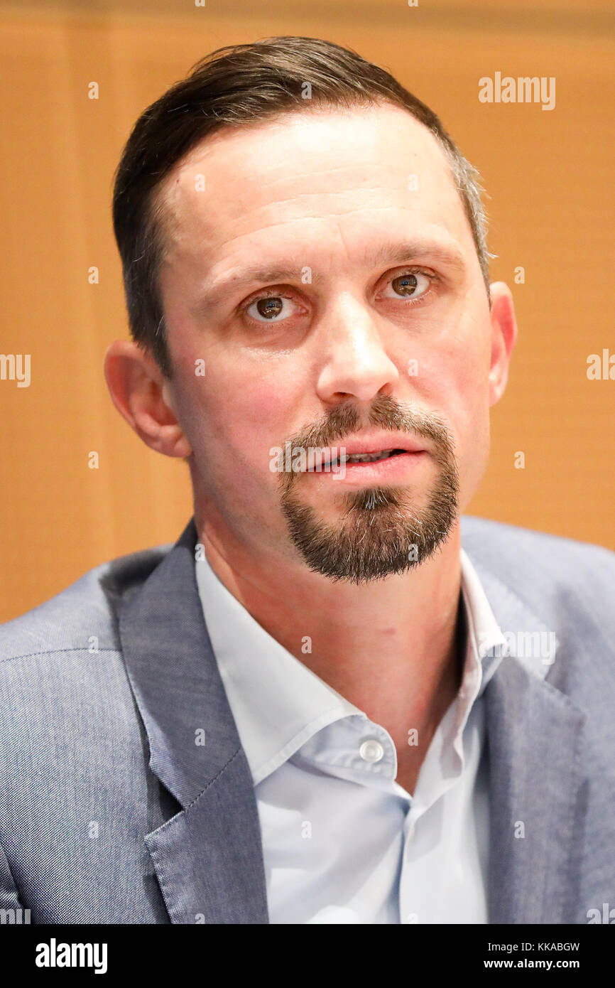 Florian hager hi-res stock photography and images - Alamy