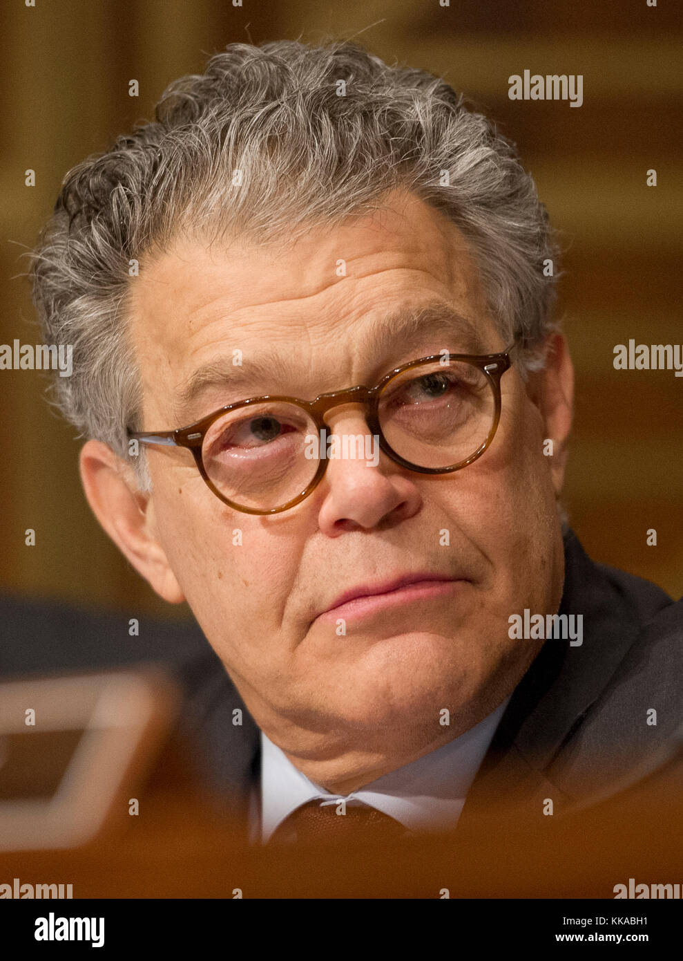 Franken ii hi-res stock photography and images - Alamy