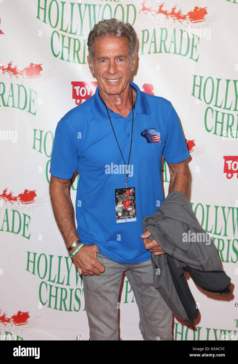 Jack Scalia Stock Photos & Jack Scalia Stock Images - Alamy