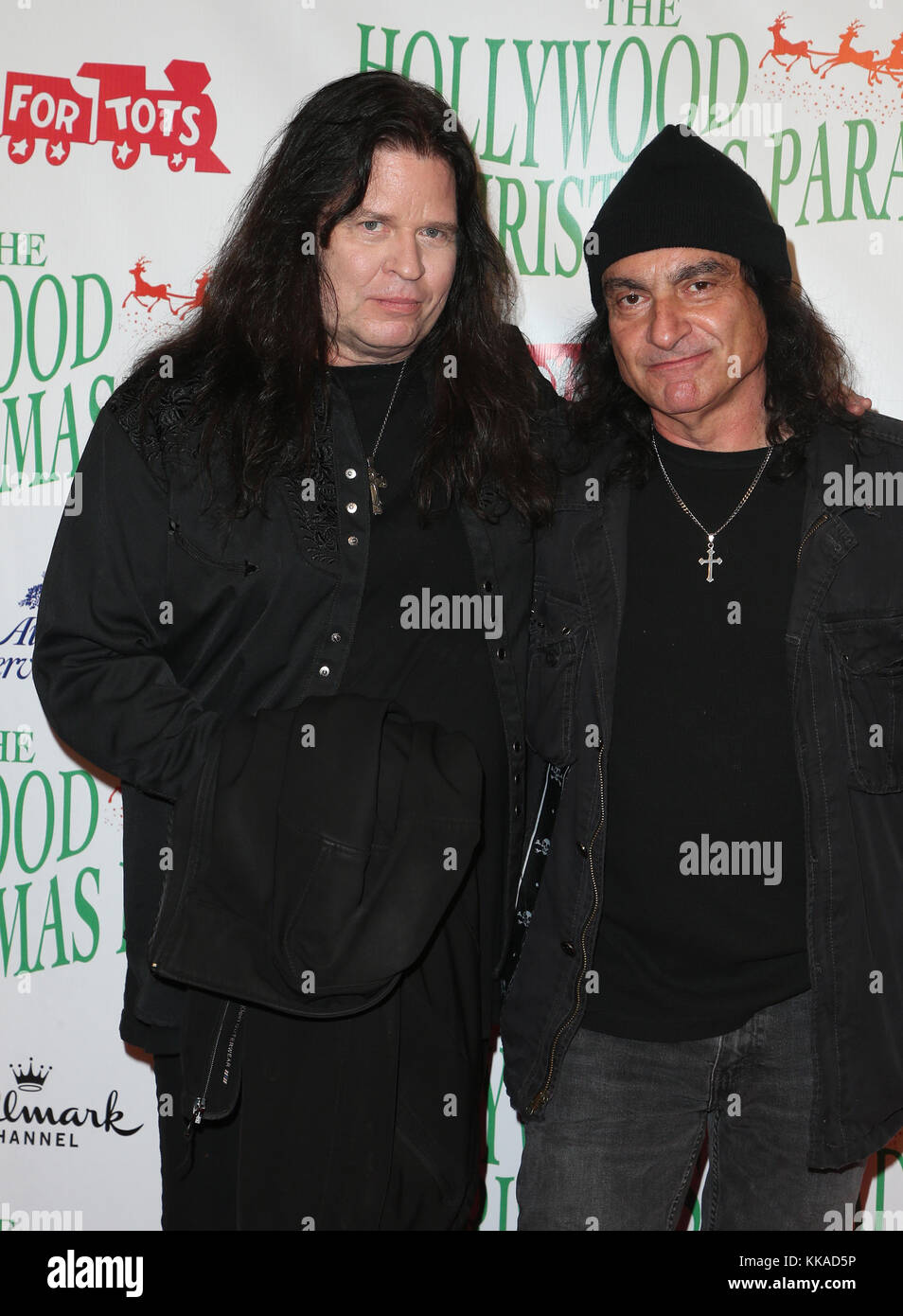 Craig goldy hi-res stock photography and images - Alamy