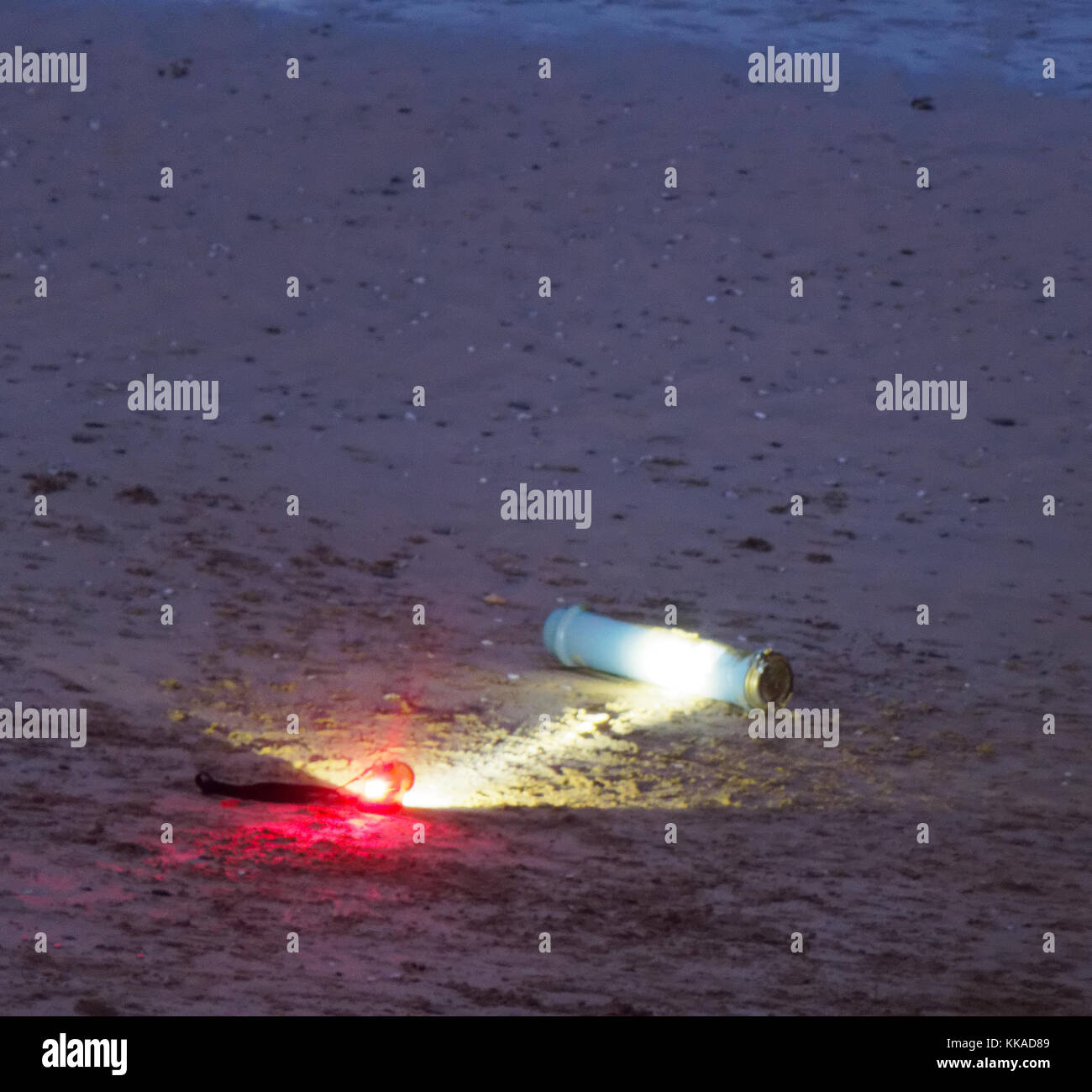 Real life bomb disposal hi-res stock photography and images - Alamy