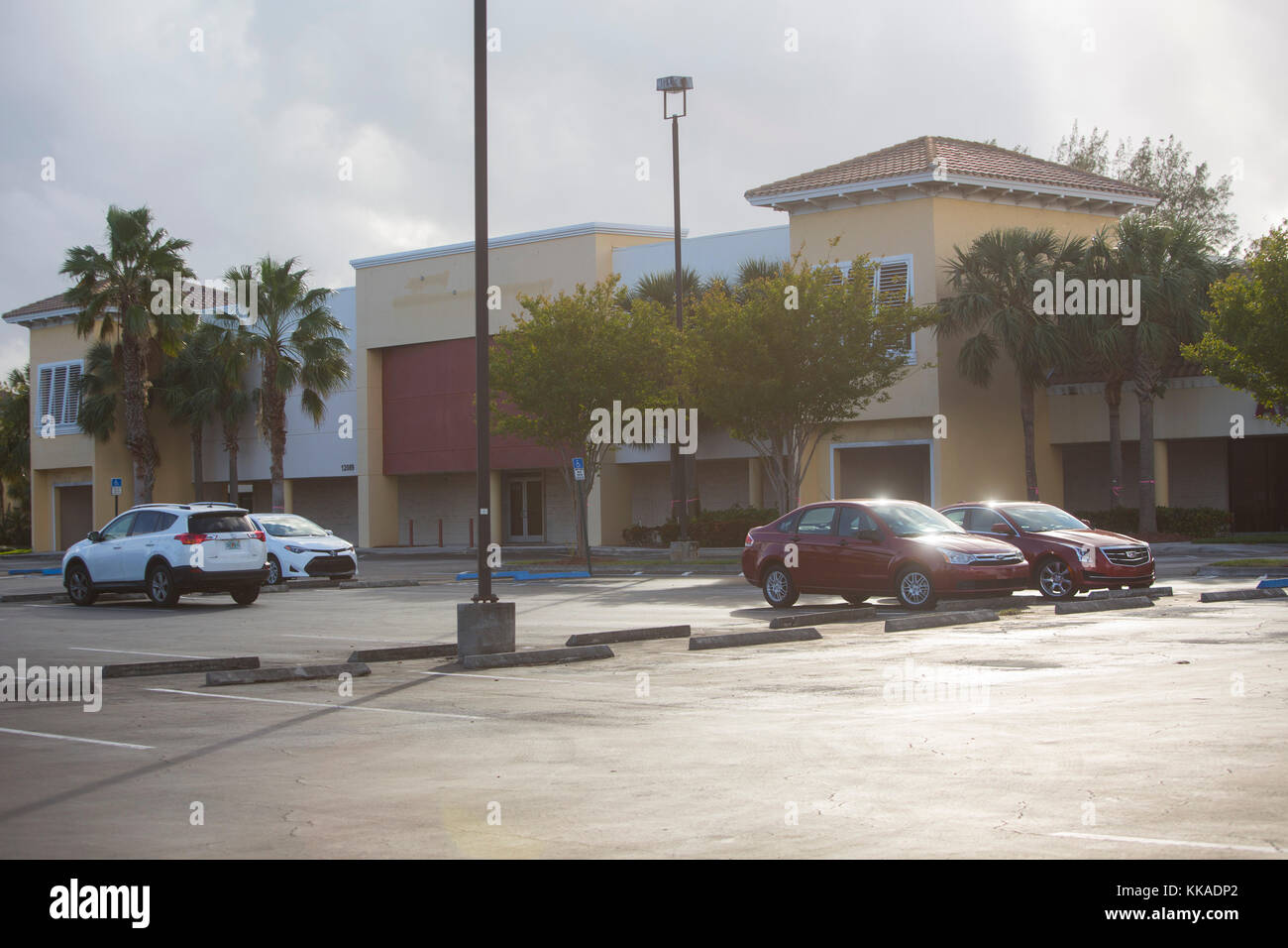 Palm beach florida juno beach hi-res stock photography and images - Alamy
