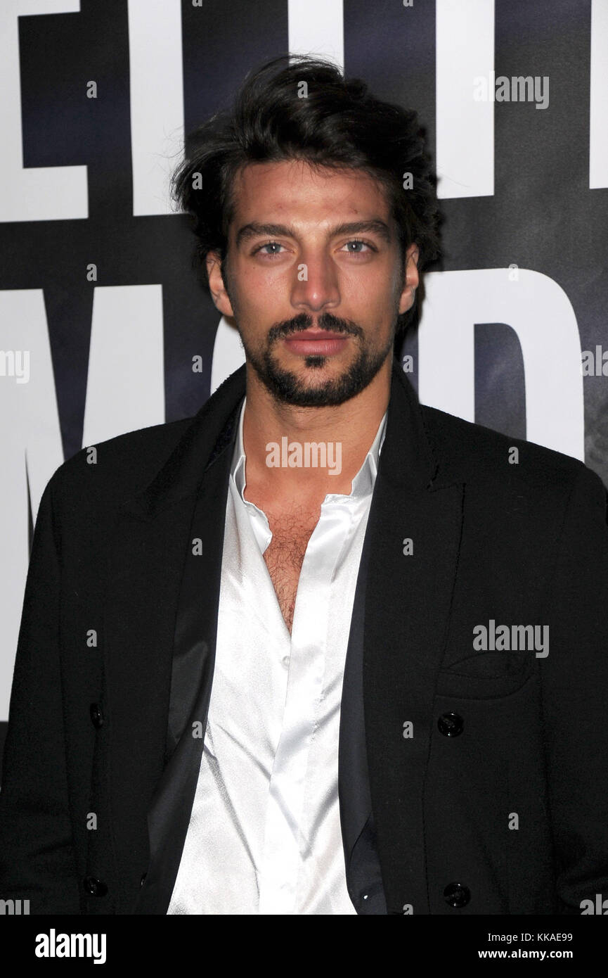 Simone susinna hi-res stock photography and images - Alamy