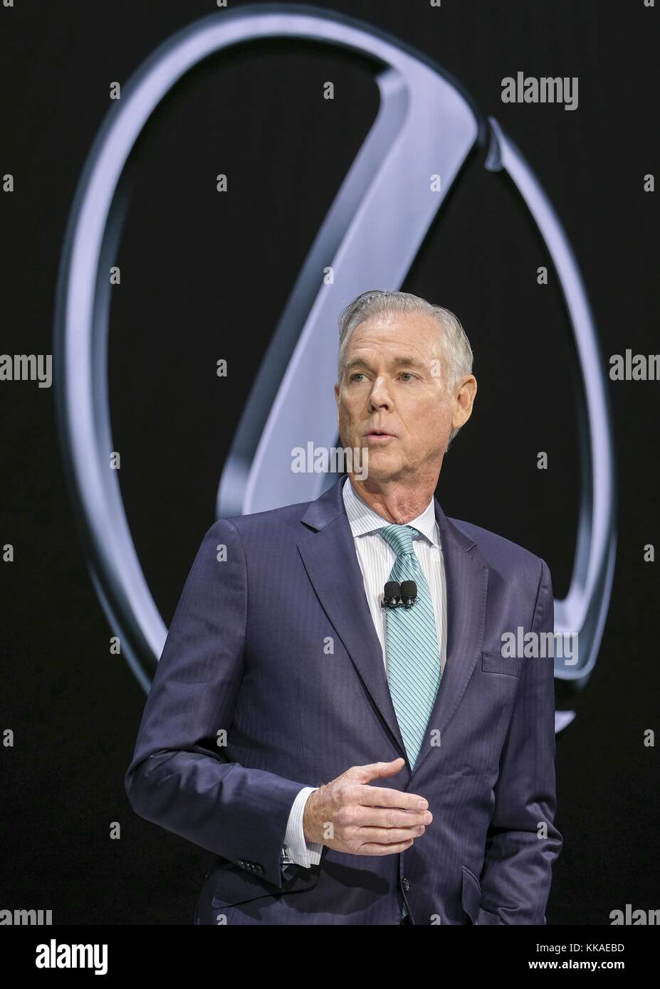 Bracken jeff hi-res stock photography and images - Alamy