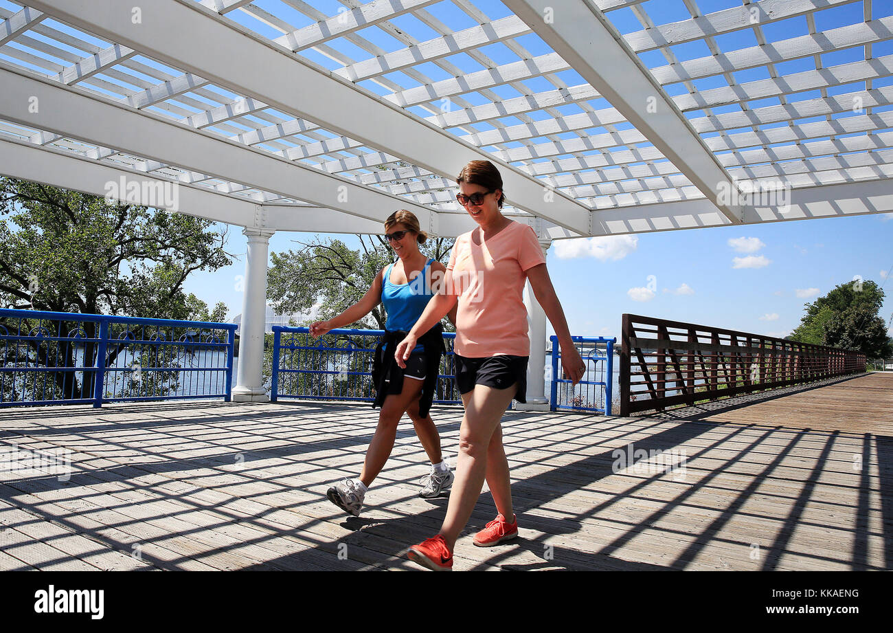 City of muscatine hi-res stock photography and images - Alamy