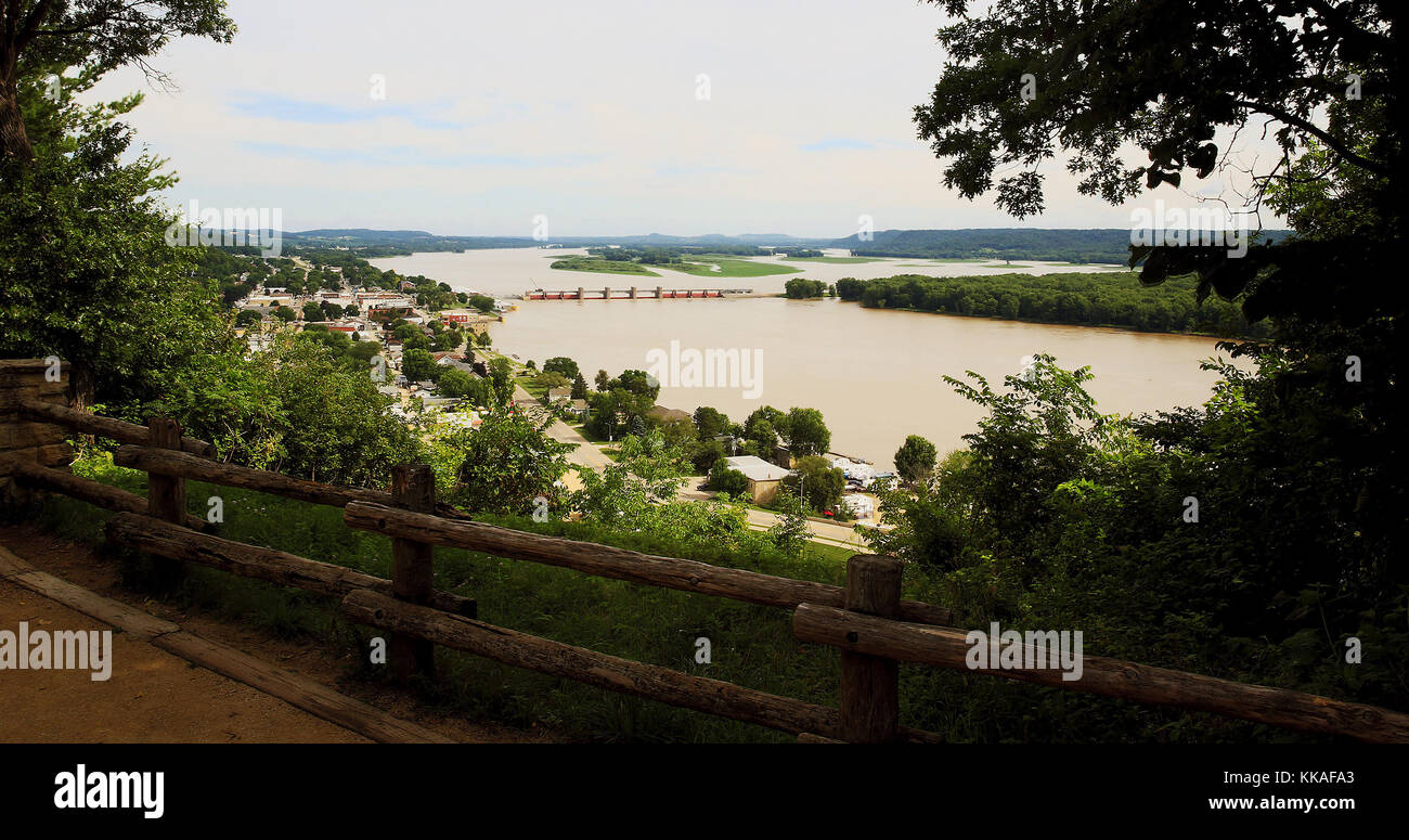 City of belleview hi-res stock photography and images - Alamy