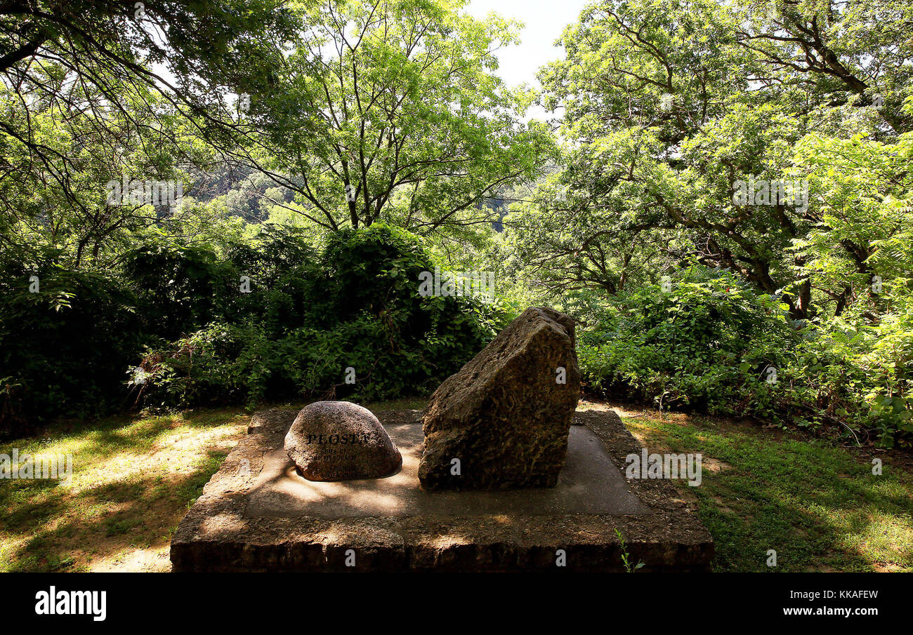 City of peosta hi-res stock photography and images - Alamy
