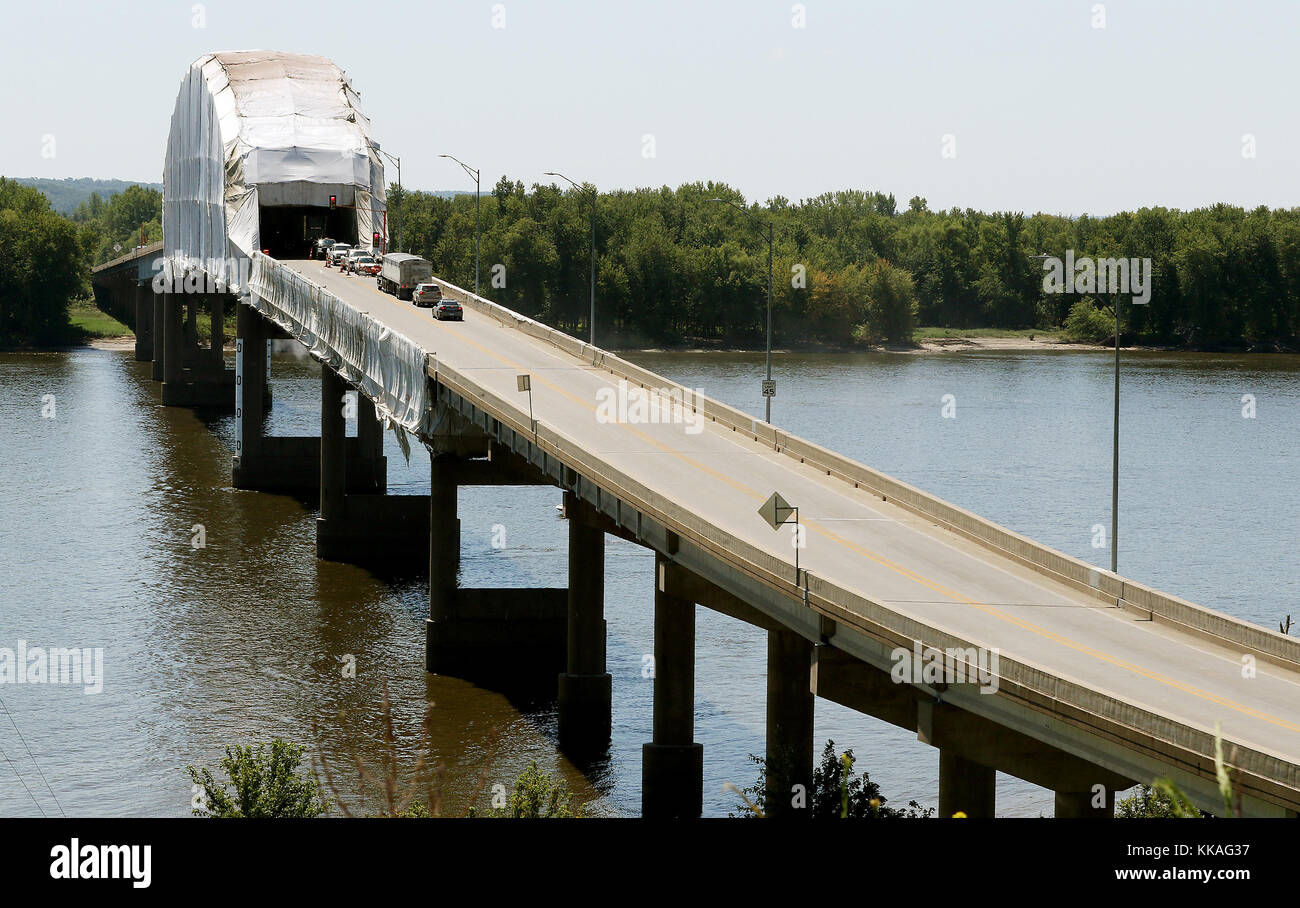 A 92 highway hi-res stock photography and images - Alamy