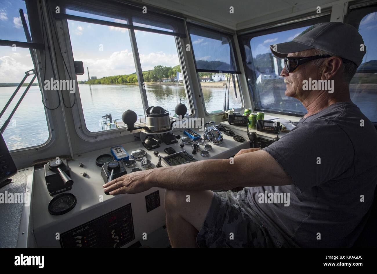 15 minute city hi-res stock photography and images - Alamy