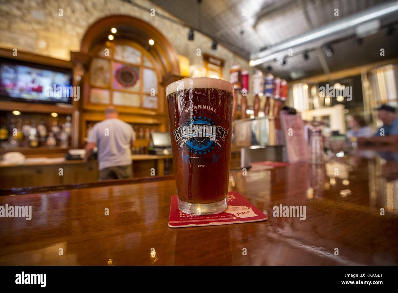 Imperial ipa hi-res stock photography and images - Alamy