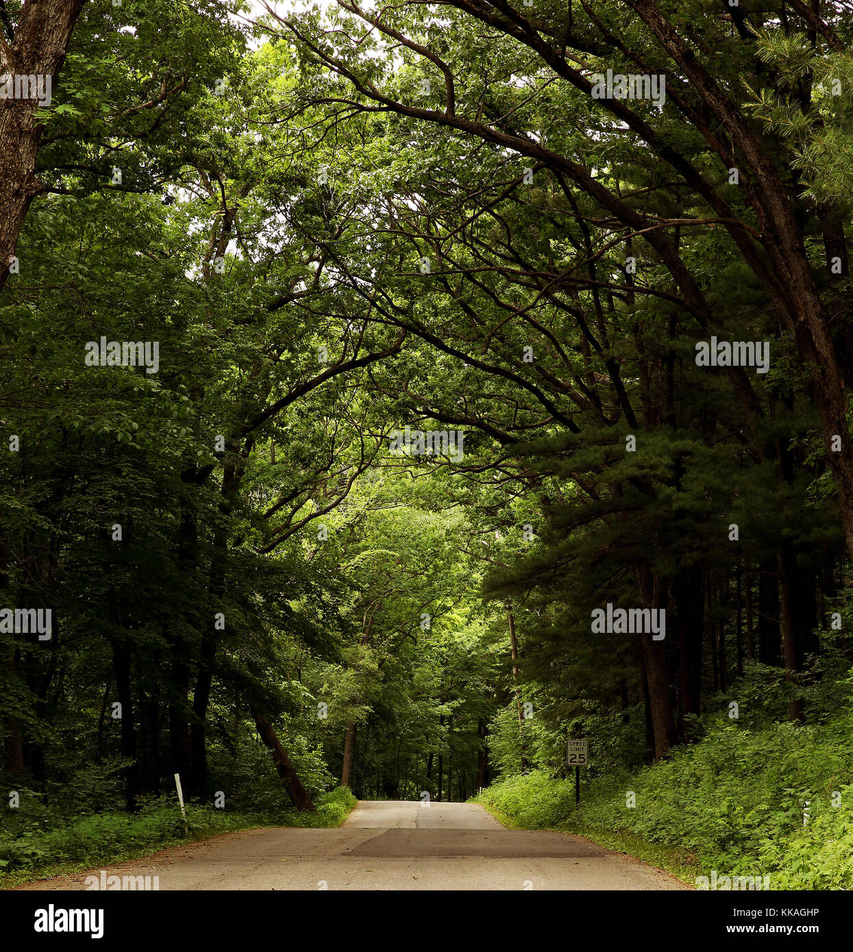 Lead ore wisconsin hi-res stock photography and images - Alamy