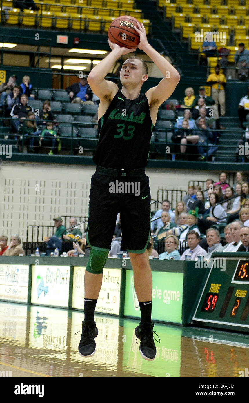 Jon elmore hi-res stock photography and images - Alamy