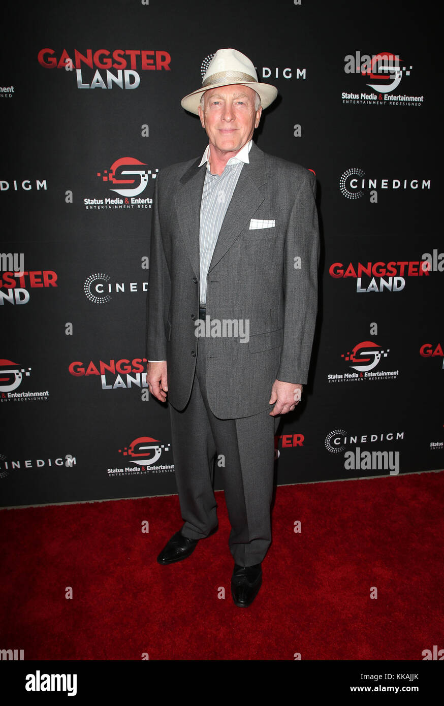 Rolston hi-res stock photography and images - Alamy