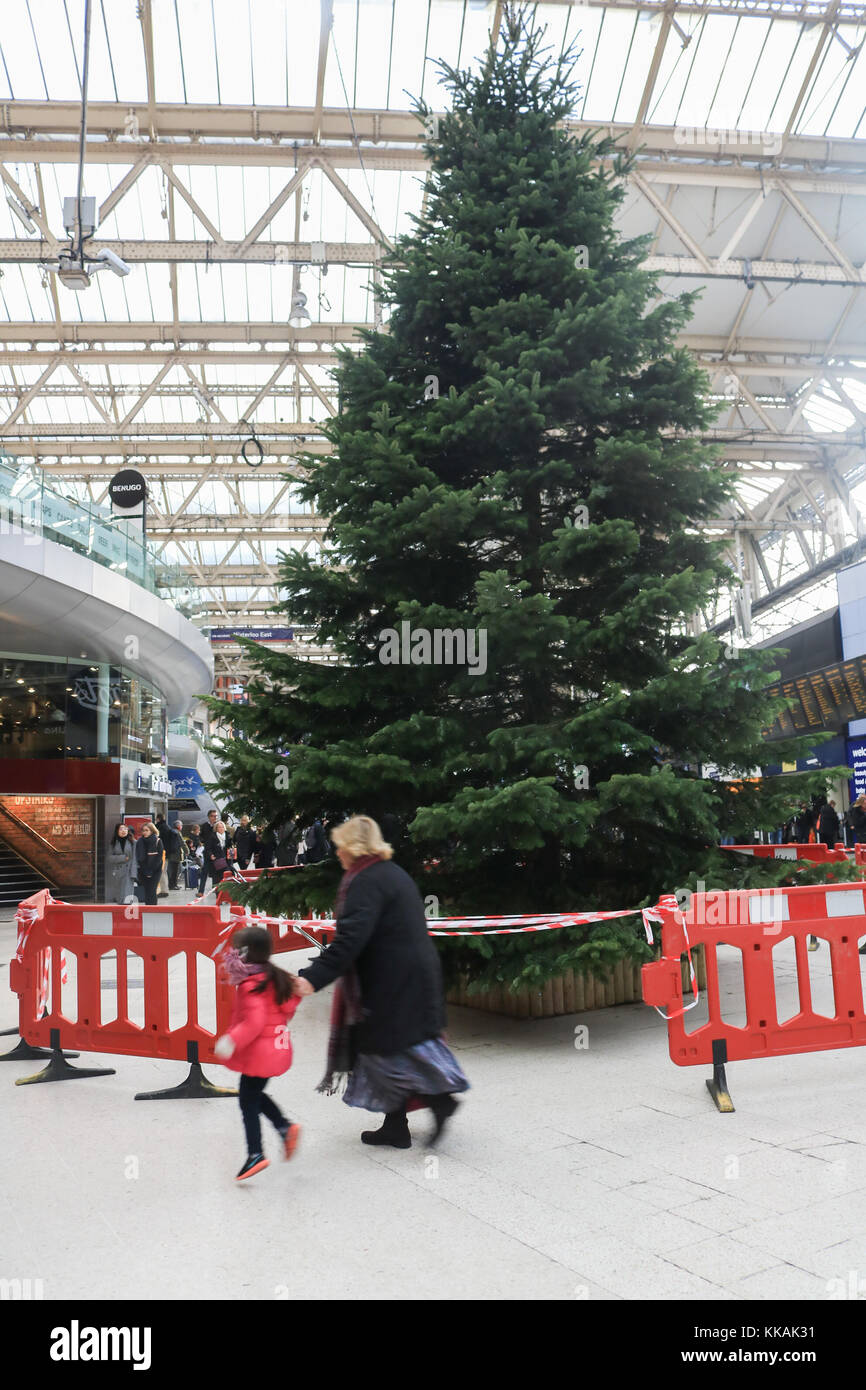 Waterloo celebrations hi-res stock photography and images - Alamy