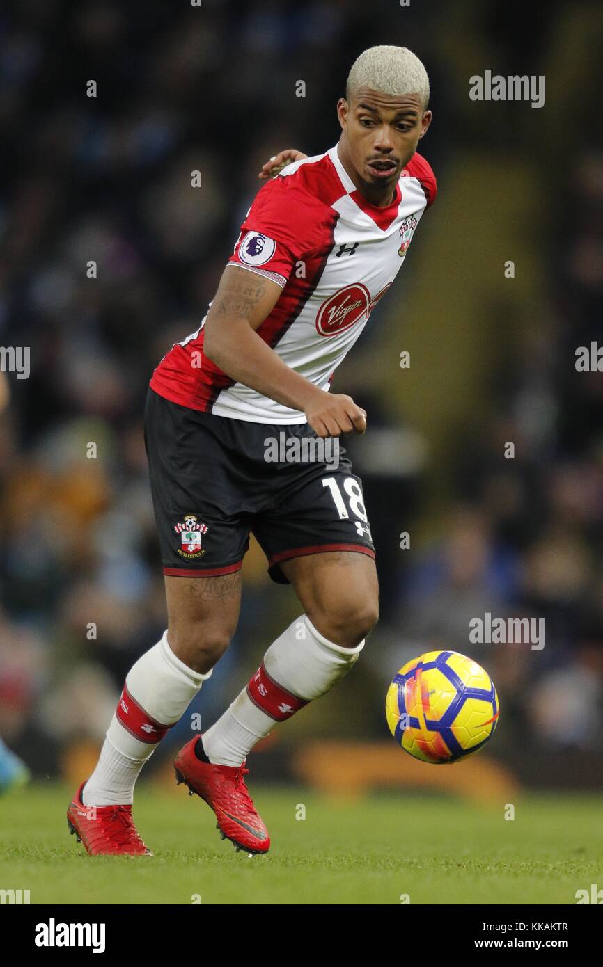 Mario lamina hi-res stock photography and images - Alamy