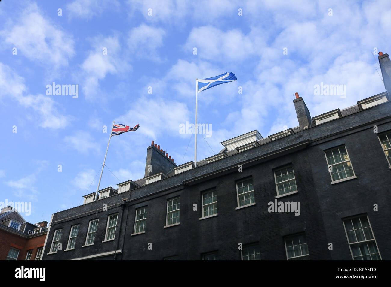 Snp emblem hi-res stock photography and images - Alamy