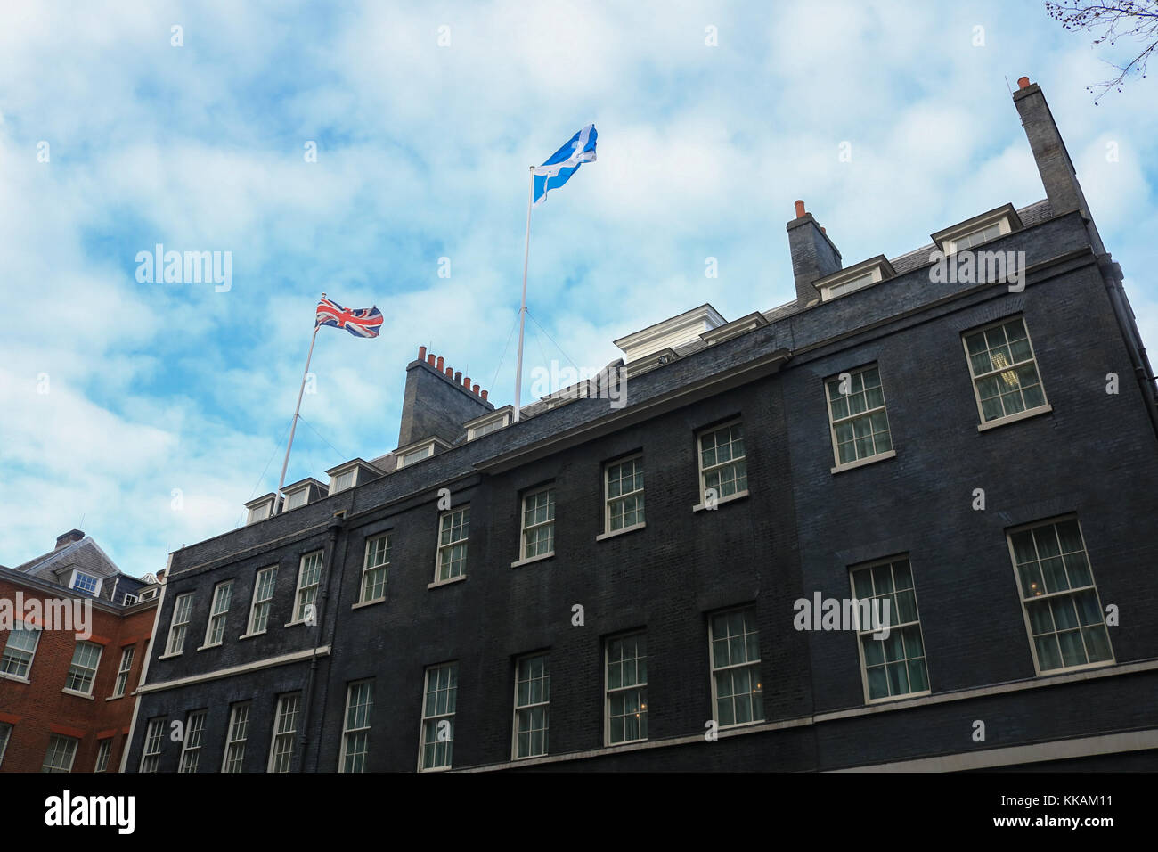 Snp emblem hi-res stock photography and images - Alamy