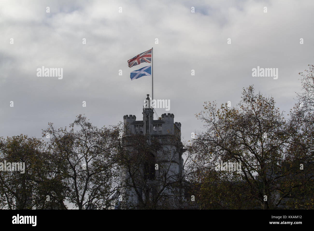 Snp emblem hi-res stock photography and images - Alamy